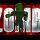 Иконка канала Zombie карта