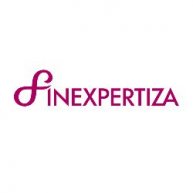 Иконка канала FinExpertiza