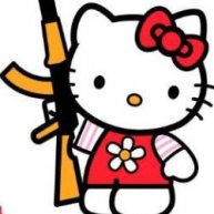 Иконка канала rutube_account_13045536