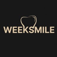 Иконка канала Стоматологический центр WeekSmile Виниры Москва