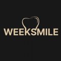 Иконка канала Стоматологический центр WeekSmile Виниры Москва