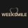 Иконка канала Стоматологический центр WeekSmile Виниры Москва