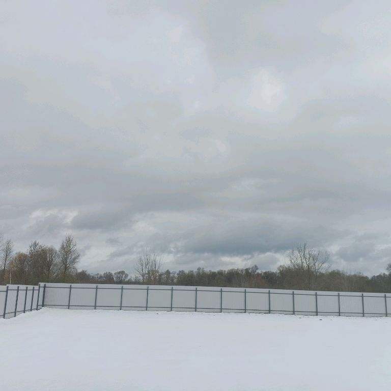 Иконка канала turinspector.ru