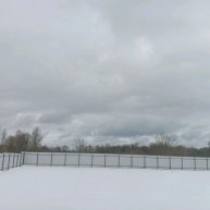 Иконка канала turinspector.ru