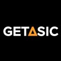 Иконка канала GetAsic | Инвестиции в майнинг