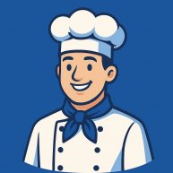 Иконка канала Рецепты на любой вкус | im-edok.ru