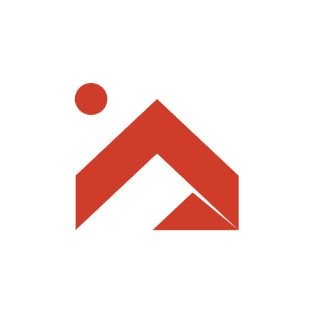 Иконка канала Строимкоттеджи.рф