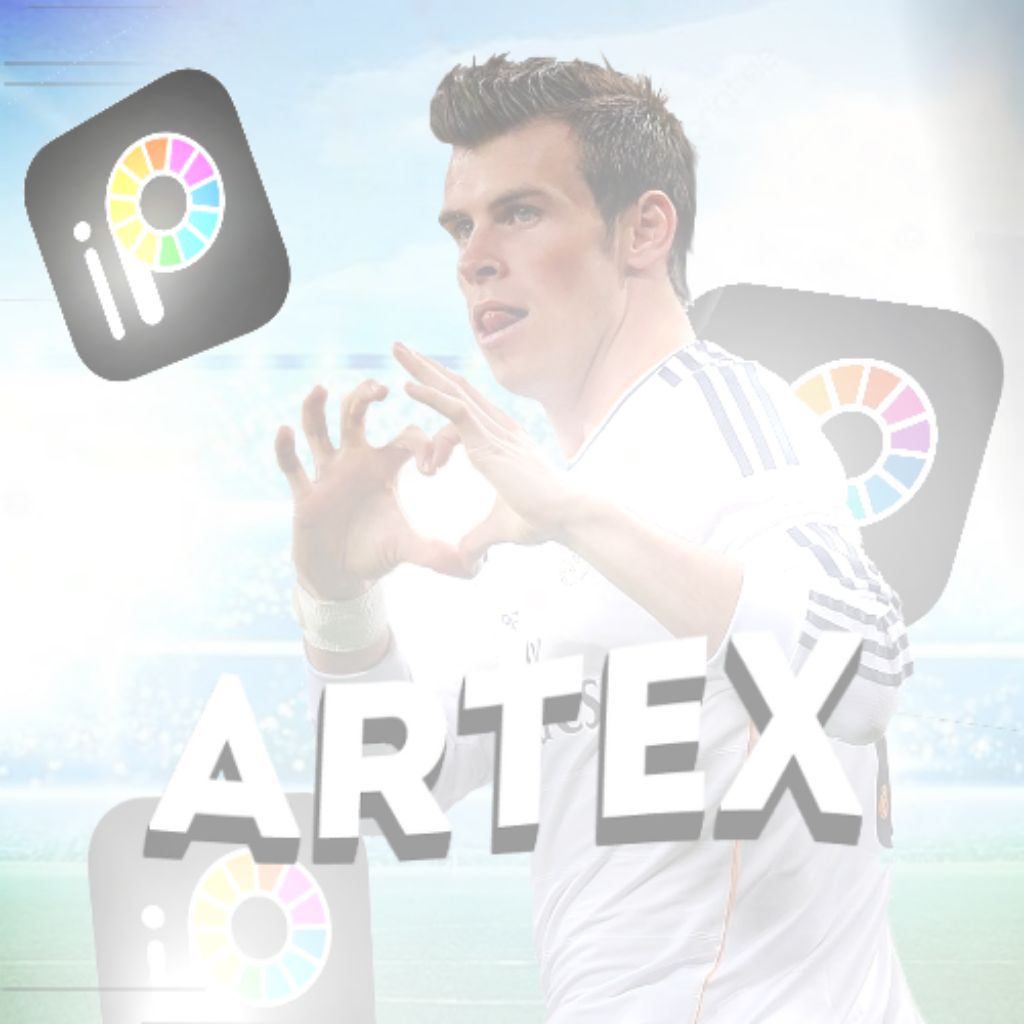 Иконка канала ARTEX