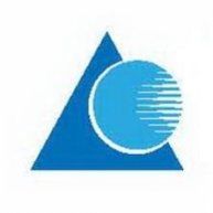 Иконка канала ИСОиИТ - Институт современного образования и IT