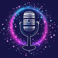 Иконка канала Танцевальная музыка