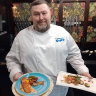 Иконка канала Kostya saws