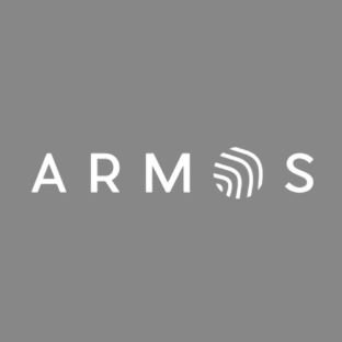 Иконка канала ARMOS._OFICCIAL