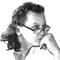 Иконка канала Владимир СКОБЦОВ