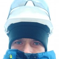 Иконка канала Вахтовик