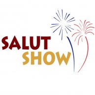 Иконка канала Salut-Show