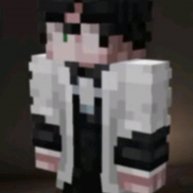 Иконка канала The Archmage