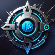 Иконка канала Название: "Стратегия под Углом"