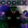 Иконка канала codex
