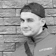 Иконка канала Monkey training