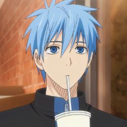 Иконка канала eater