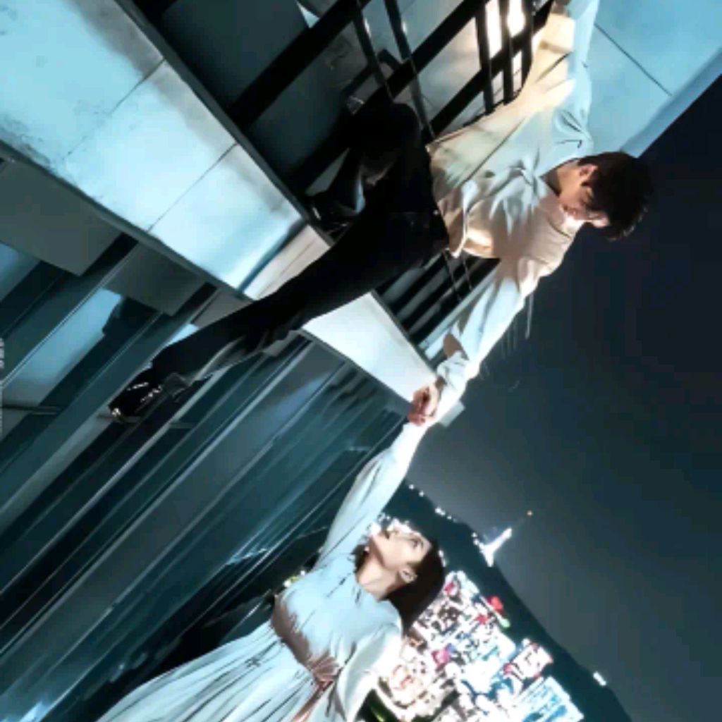 Иконка канала ♡сахарок♡