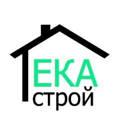 Иконка канала Дом под ключ Абакан ☆ ЕкаСтрой