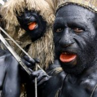 Иконка канала Племя