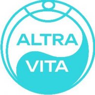 Иконка канала Клиника гинекологии и ЭКО "АльтраВита"