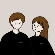 Иконка канала Ильин и Ильина Today