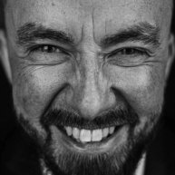 Иконка канала Артем Аинцев