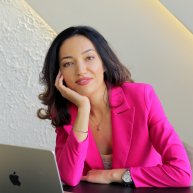 Иконка канала Психолог Юлия Петрова