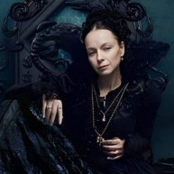 Иконка канала Сериал Королева змей / The Serpent Queen