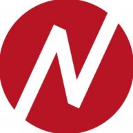 Иконка канала NORMAX AUTO | КОММЕРЧЕСКИЕ АВТОМОБИЛИ