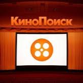 Иконка канала Кинонавигатор