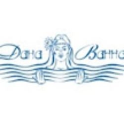 Иконка канала Danavanna