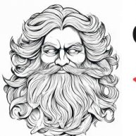 Иконка канала Стрибог дроны