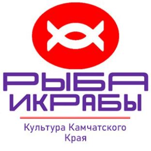 Иконка канала РЫБАиКРАБЫ