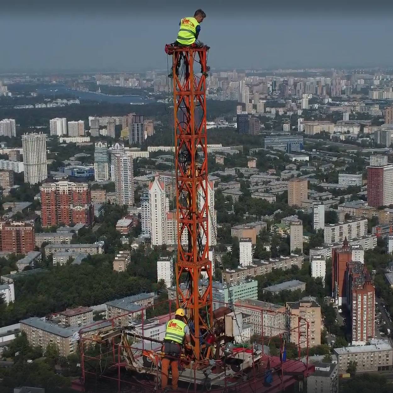 Иконка канала WWW.ДЕМОНТАЖ-ДЫМОВОЙ-ТРУБЫ.РФ