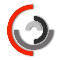 Иконка канала Системный бизнес