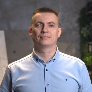 Иконка канала Артем Киселев | Путь роста