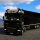 Иконка канала Daf Trucks Rus (NSK)