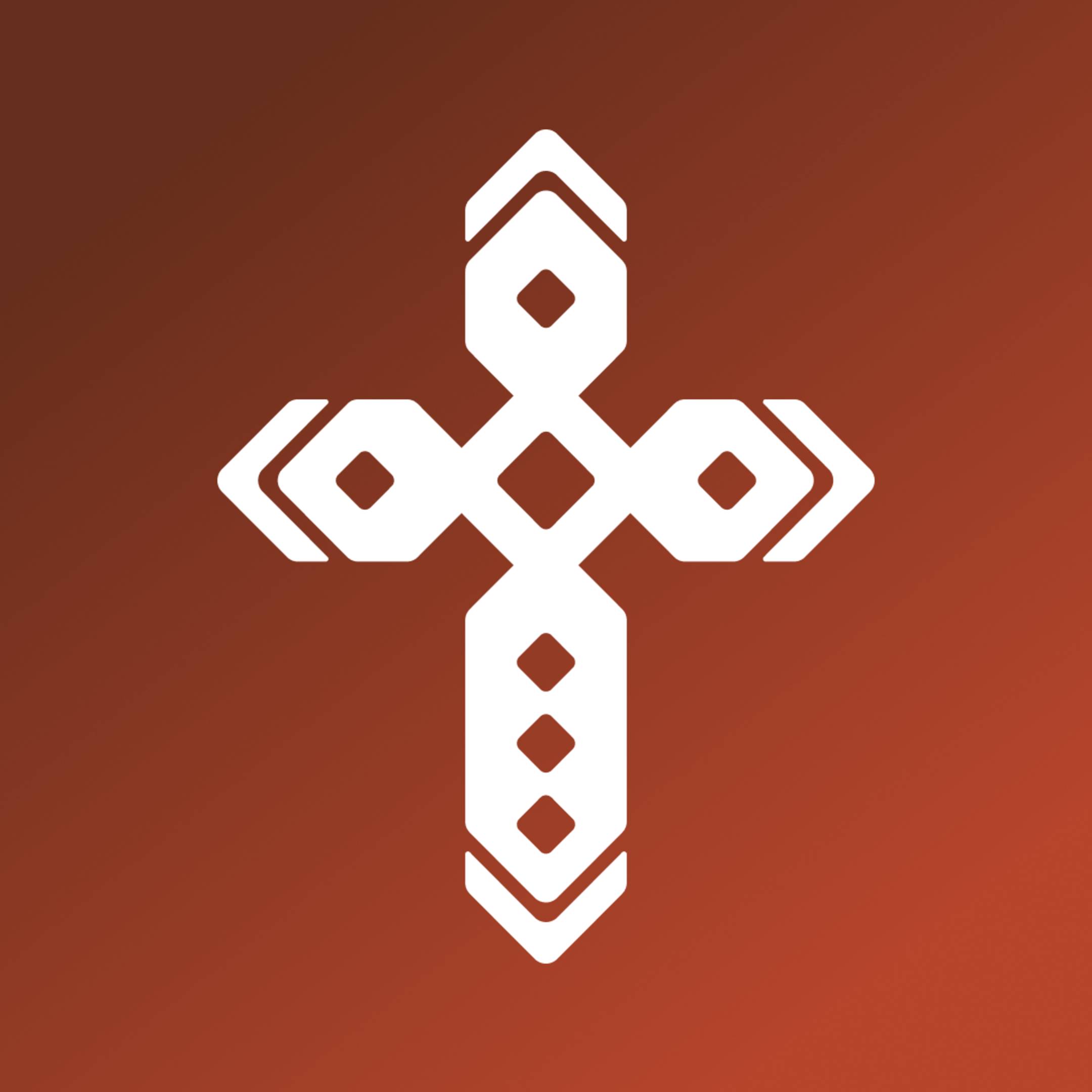 Иконка канала Царква.bel