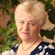 Иконка канала Людмила С.