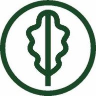 Иконка канала ISOCORK