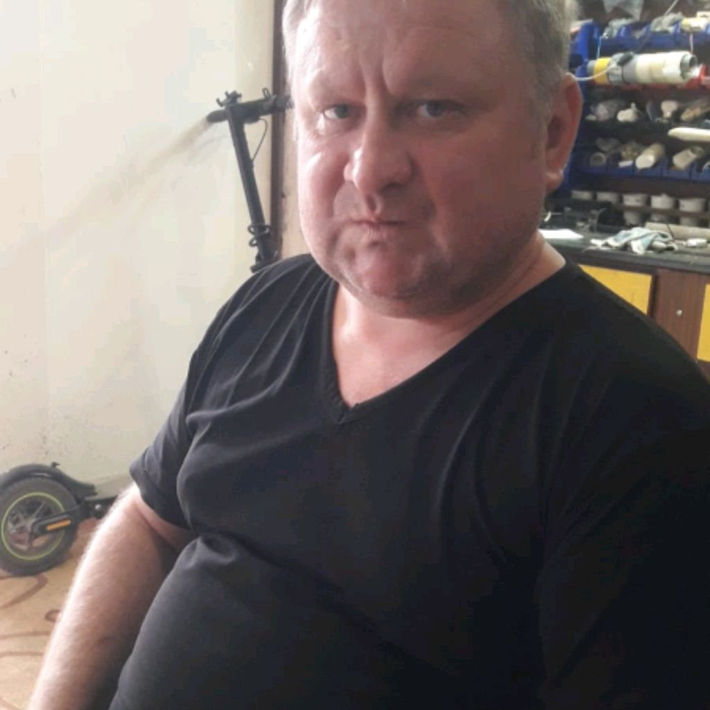 Иконка канала AVP63