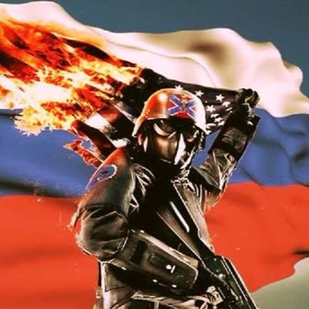 Иконка канала turboDota