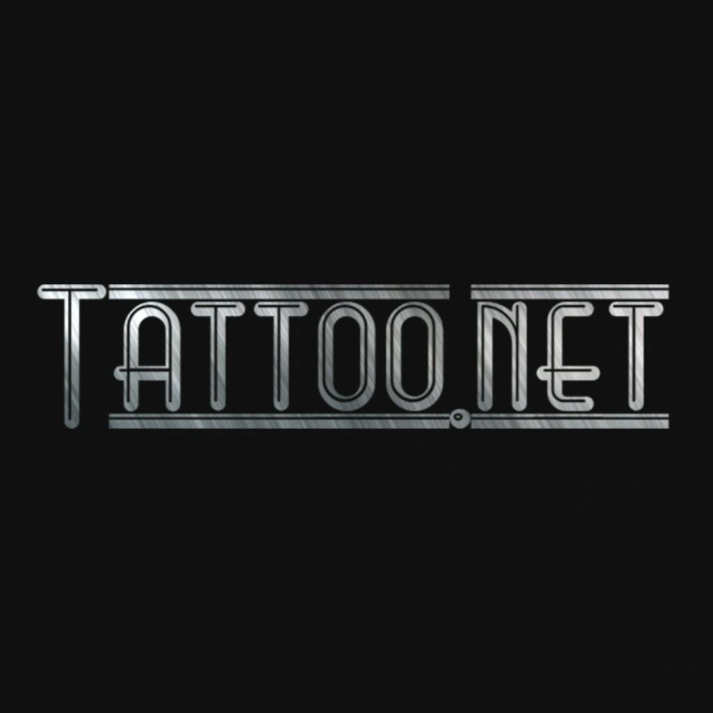 Иконка канала Tattoo.net.tomsk.