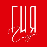 Иконка канала Гия Гагуа