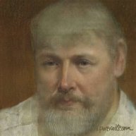 Иконка канала Eugene Krylov (eugk)