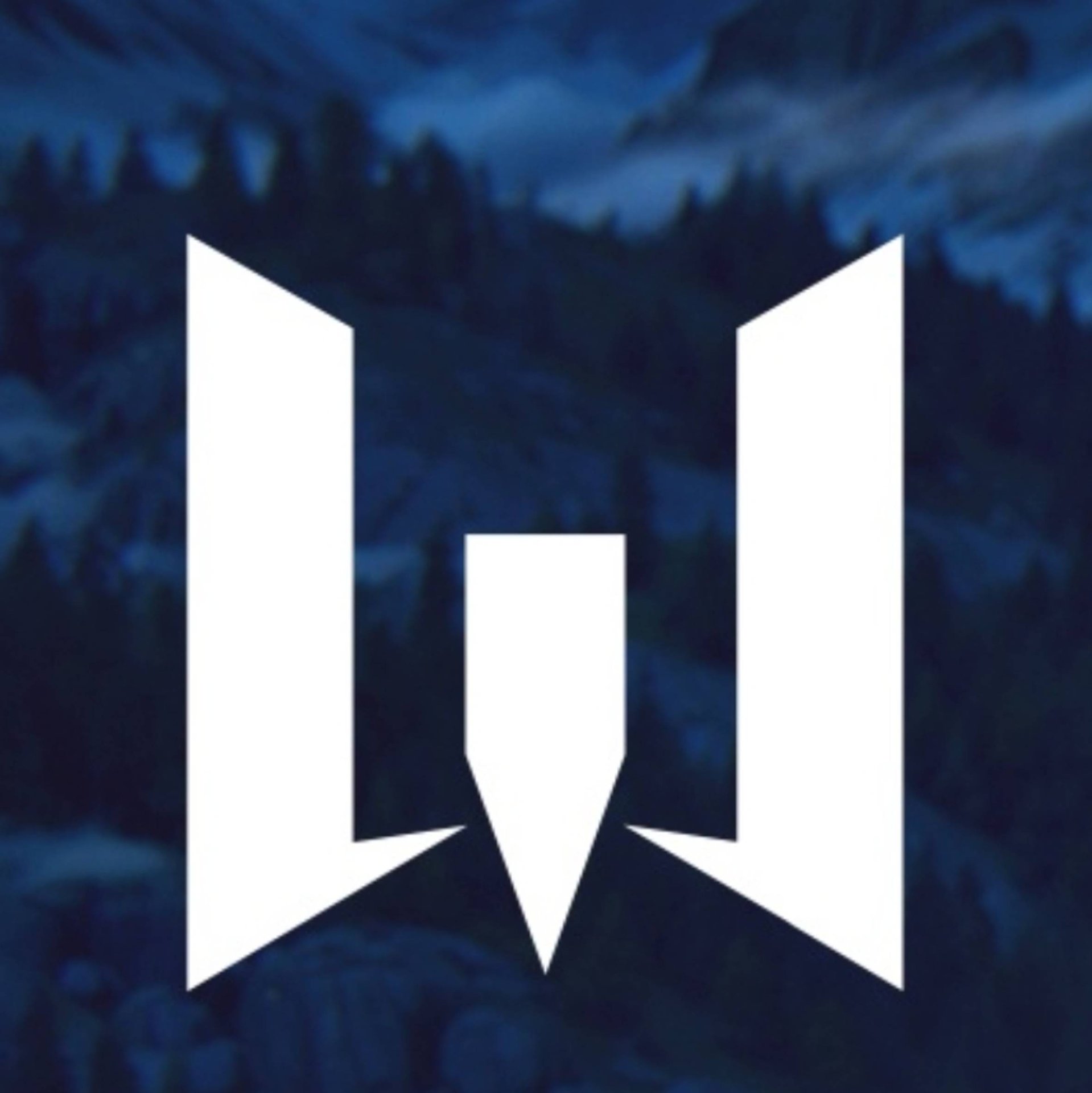 Иконка канала WARFACE PRO